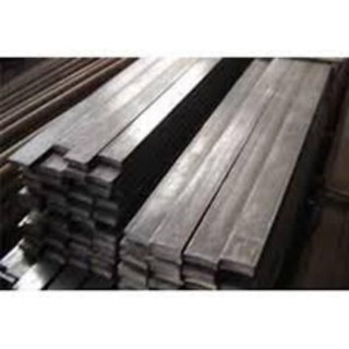 Jual Almunium 12 X 25 X 500Mm Plat Strip Alumunium Balok Aluminium ...