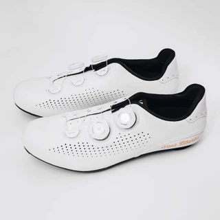 Produk Manta Liberta Official | Shopee Indonesia