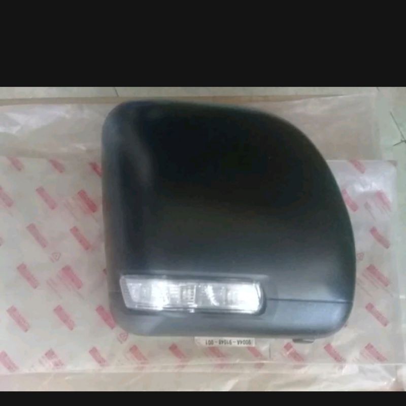 Jual cover spion grandmax | Shopee Indonesia