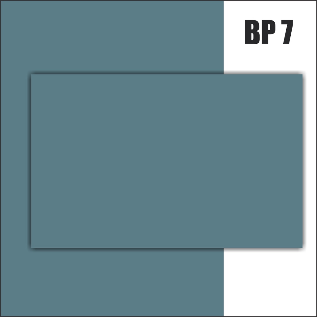 Jual Background Foto Pastel Polos / Alas Foto Pastel Color Polos CUSTOM ...