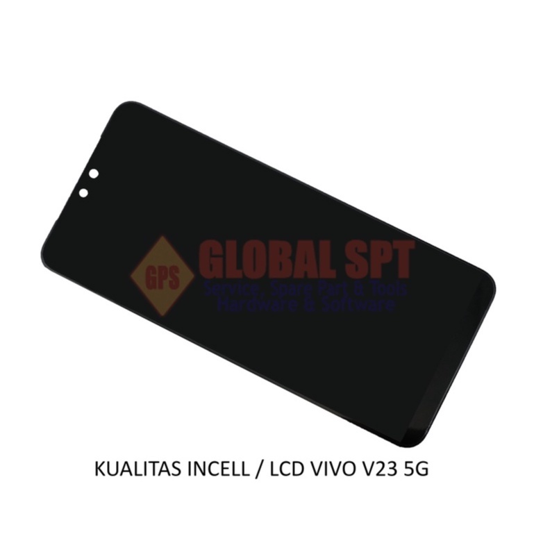 Jual LCD TOUCHSCREEN VIVO V23 5G | Shopee Indonesia