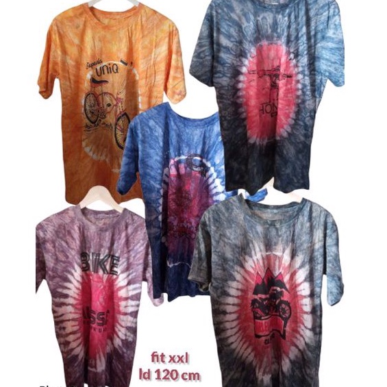 Jual KAOS ONTEL JOGJA/KAOS JOGJA JUMBO/KAOS WAYANG JOGJA/KAOS WAYANG ...