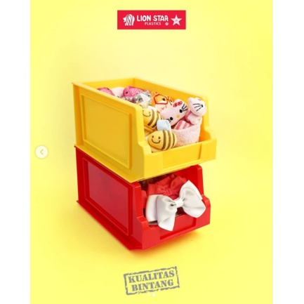 Jual Jolly Box No. 100 , 200 , 300 , 400 LION STAR . JX-1 JX-2 JX-3 JX ...