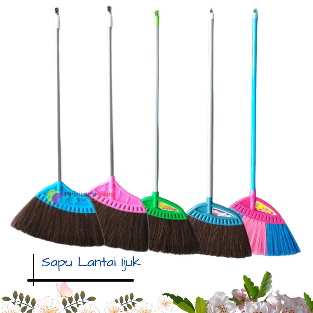 Jual Sapu Lantai Tepes Kebersihan Rumah | Shopee Indonesia