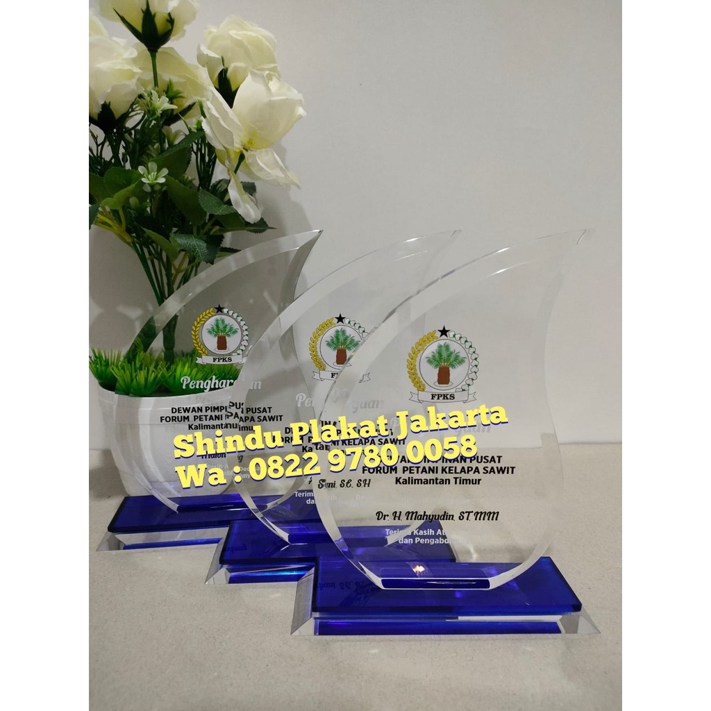 Jual PLAKAT CUSTOM MODEL DAUN | Shopee Indonesia