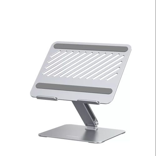 Jual UGREEN Stand Phone Folding Aluminium Dekstop Holder Tempat Dudukan ...