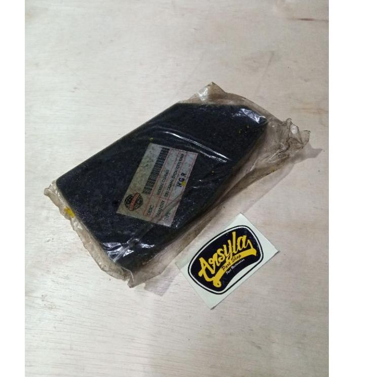 Jual busa filter udara suzuki RGR RG JUMBO RG SPRINTER nos WPE 8L ...