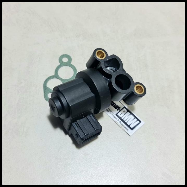 Jual Idle Up Icv Bmw 318I M43 E36 E46 Thn 96-01 | Shopee Indonesia