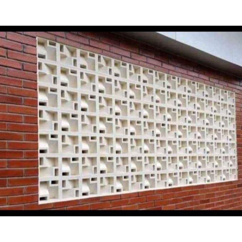 Jual loster motif 2 dimensi | Shopee Indonesia