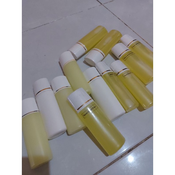 Jual HB whitening order | Shopee Indonesia