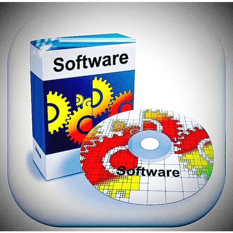 Jual DVD isi PROGRAM Request | Shopee Indonesia