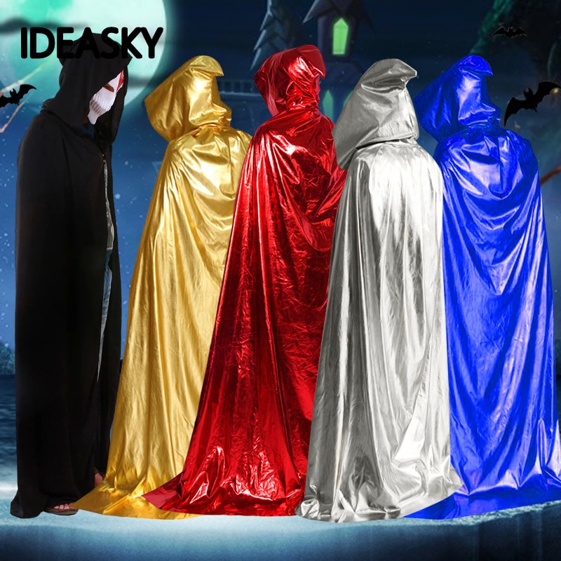 Jual PREORDER medieval Witch vampire wicca cloaks and capes Hooded ... Jual PREORDER medieval Witch vampire wicca cloaks and capes Hooded ...