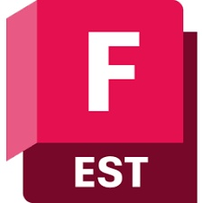Jual Autodesk Fabrication ESTmep 2023.0.2 | Shopee Indonesia