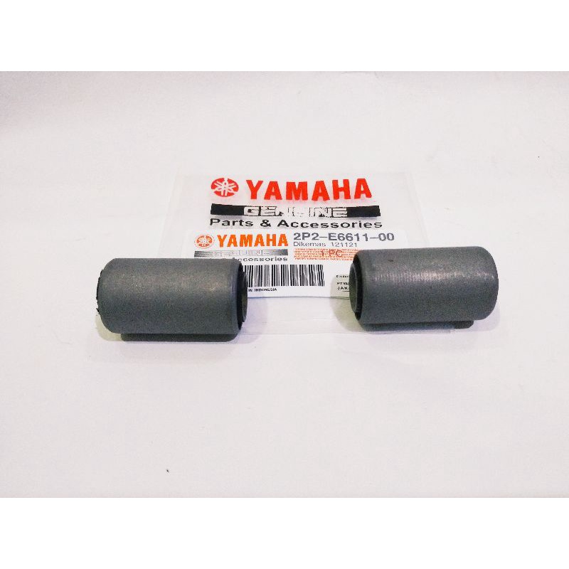 Jual BOSH ARM BOSH SASIS SET YAMAHA JUPITER VEGA VEGA ZR RX KING VEGA R ...