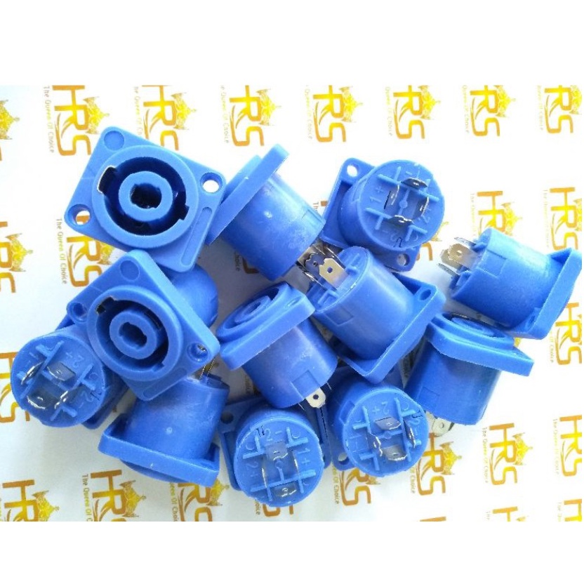 Jual soket spicon murah | Shopee Indonesia