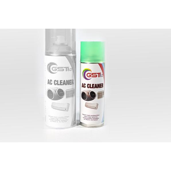 Jual AC Cleaner 300ml | Shopee Indonesia