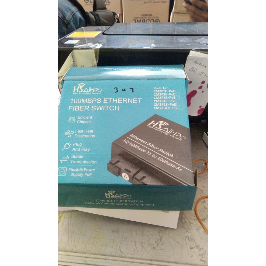 Jual KABEL DAN ROUTER | Shopee Indonesia