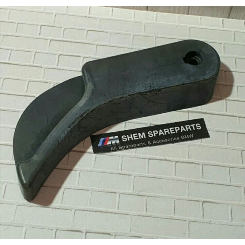 Jual bonnet hood handle tarikan kap mesin original BMW E38 E39 | Shopee ...
