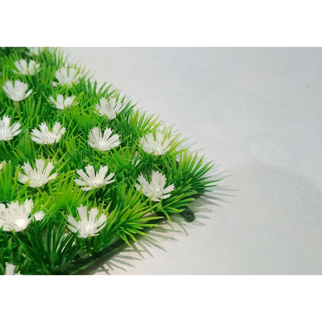 Jual rumput aquarium, rumput akuarium, hiasan rumput aquarium, hiasan ...