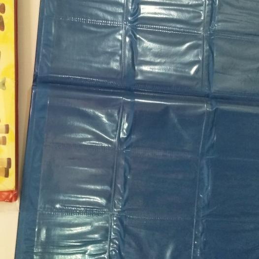 Jual album pokemon besar 23x29cm muat 144 kartu pokemon | Shopee Indonesia