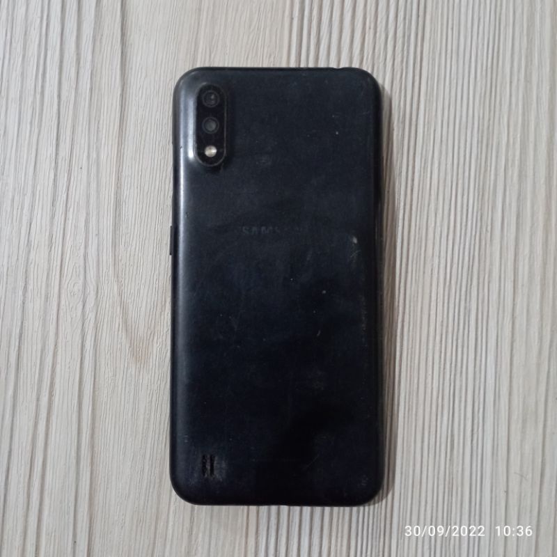 Jual Mesin Samsung Galaxy A01 SM-A015F Normal | Shopee Indonesia