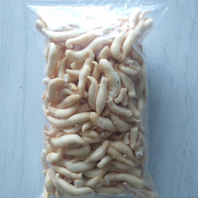 Jual Camilan Cendol Keju | Lombok Keju, Lombok-lombokan, Camilan Gabus ...