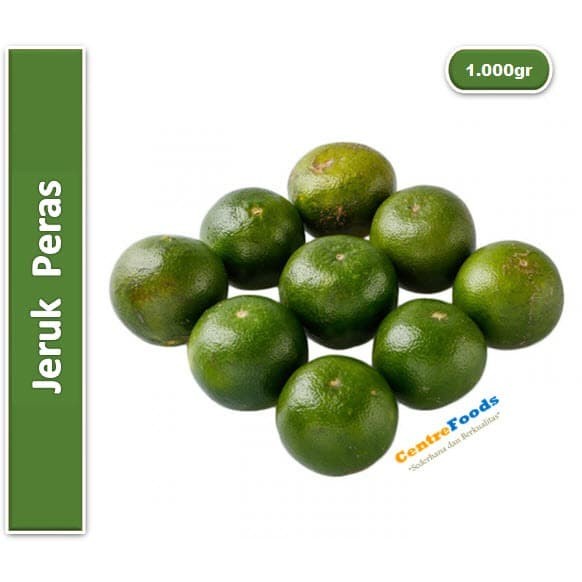 Jual Buah Jeruk Peras - Jeruk Peras Conventional | 1.000gr [ Harga Per ...