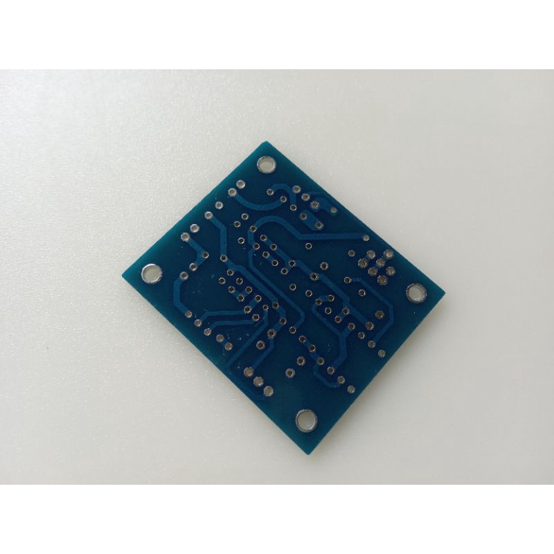 Jual pcb limiter audio | Shopee Indonesia