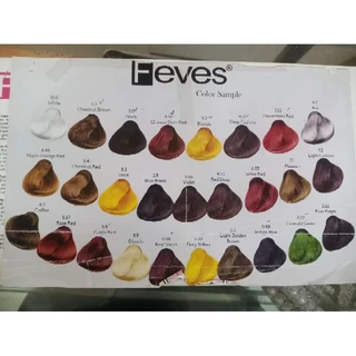 Jual feves color cream Harga Terbaik & Termurah Oktober 2024 | Shopee ...