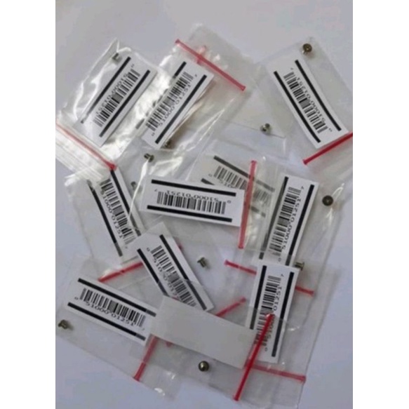 Jual BAUT MUR SEKRUP SSD M2 /NVME | Shopee Indonesia