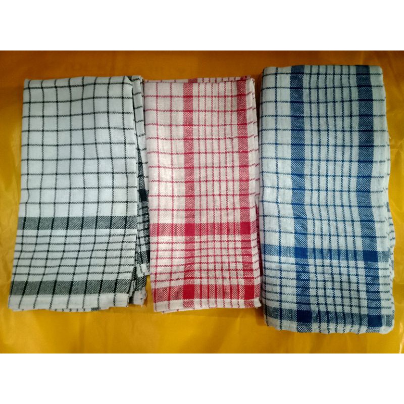 Jual sarbet atau kain lab | Shopee Indonesia