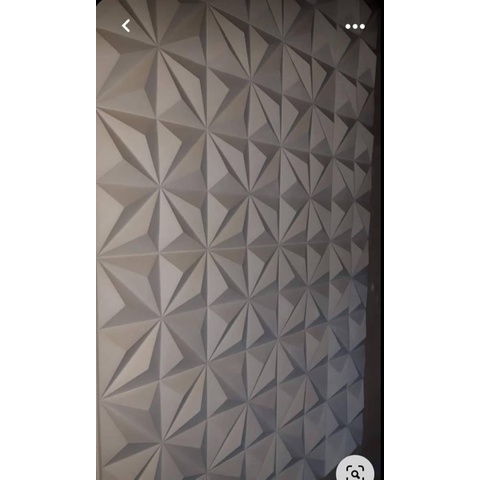 Jual panel dinding 3D | Shopee Indonesia