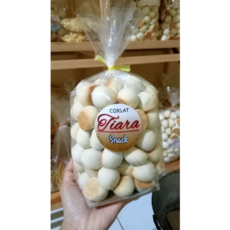 Jual Mini nopia kemasan 1kg | Shopee Indonesia