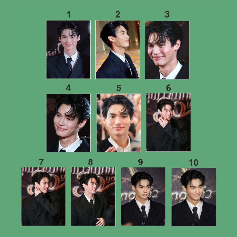 Jual Poster Win Metawin A4+/ minimal order 3 poster | Shopee Indonesia