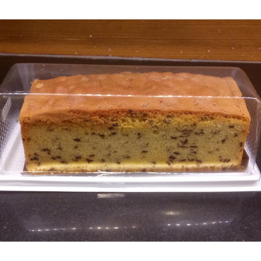 Jual MESES MEISES CAKE 1/3 KARTIKA SARI OLEH OLEH BANDUNG VIRAL SALE ...