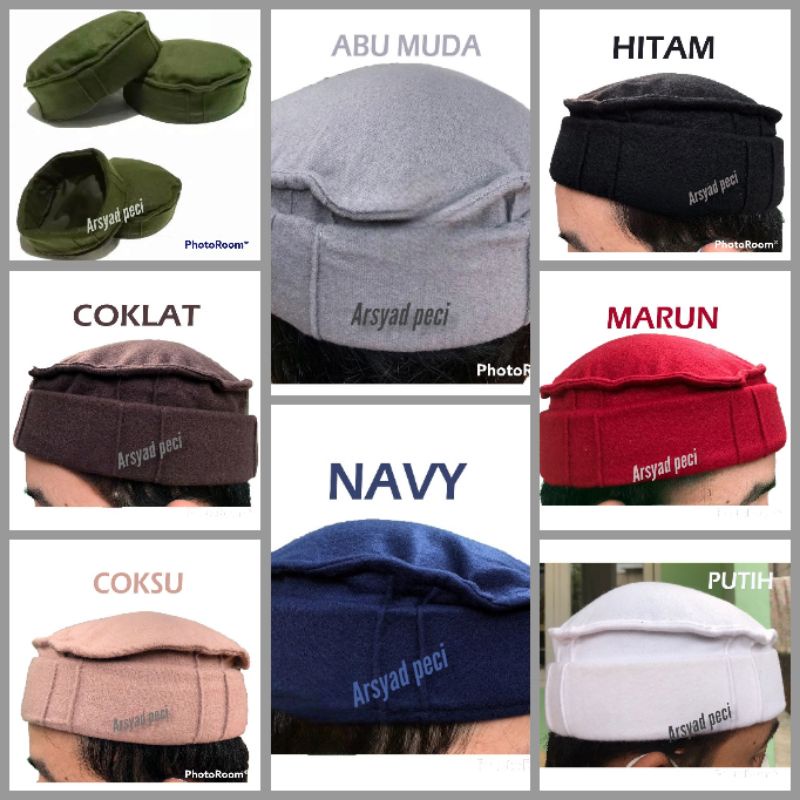 Jual PECI PAKOL TALIBAN LIPAT /PECI ORIGINAL | Shopee Indonesia