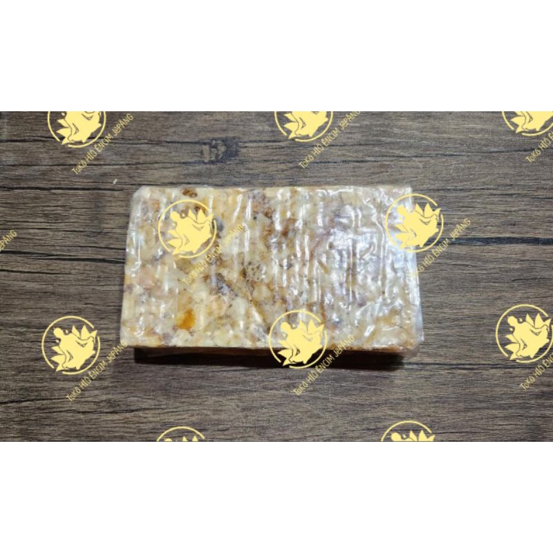 Jual MENYAN MADU | Shopee Indonesia