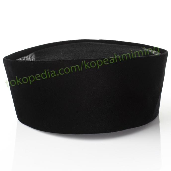 Jual Peci M.Iming Seri S Ac Tinggi 9 Cm | Shopee Indonesia
