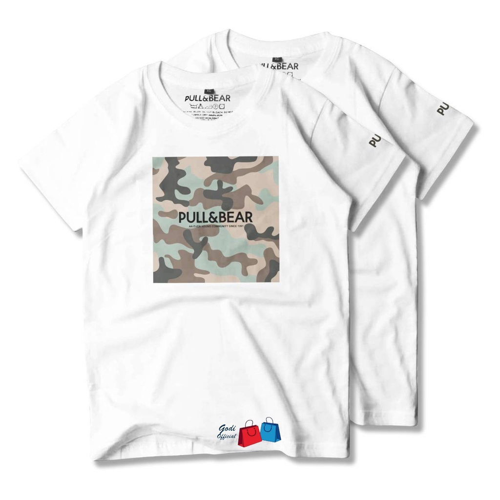 Jual KAOS ANAK / KAOS ANAK LAKI-LAKI & PEREMPUAN / KAOS ANAK KEREN ... Jual KAOS ANAK / KAOS ANAK LAKI-LAKI & PEREMPUAN / KAOS ANAK KEREN ...
