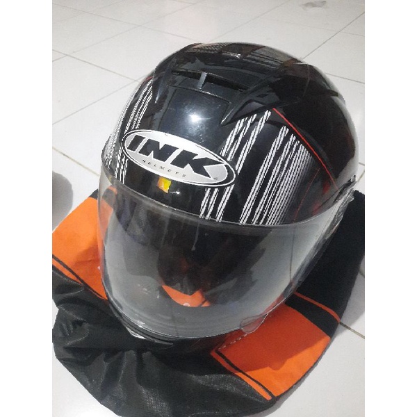 Jual ink cl max second | Shopee Indonesia