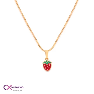 Toko Online Collexion Official Shop | Shopee Indonesia