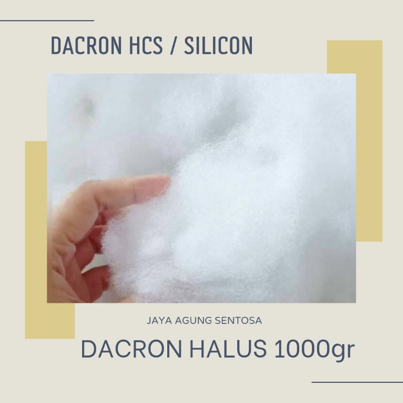 Jual Dakron Terlengkap & Harga Terbaru April 2026 | Shopee Indonesia