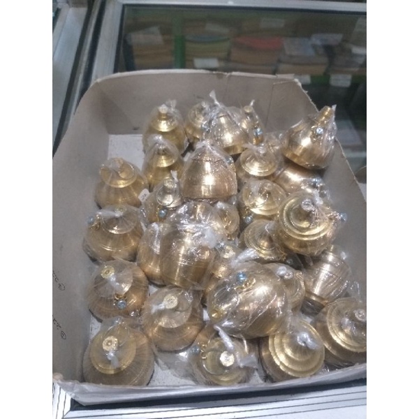 Jual tempat tinta | Shopee Indonesia