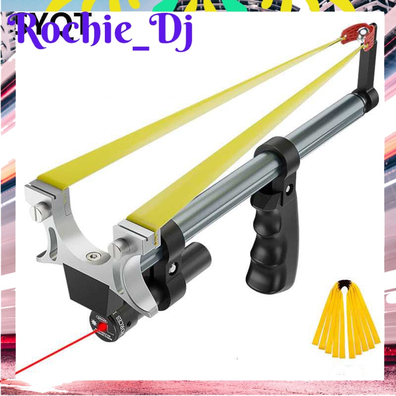 Jual MAINAN KETAPEL MODERN DENGAN SISTEM TELESKOFIK - HW-GJ050 | Shopee ...