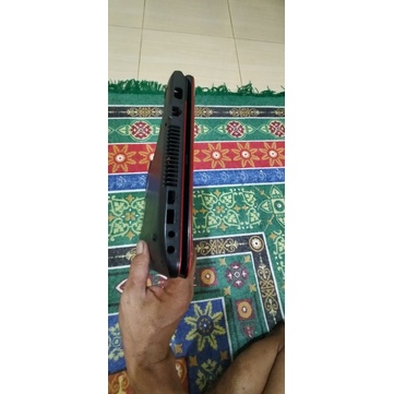 Jual casing laptop Fujitsu Lifebook LH530 series | Shopee Indonesia