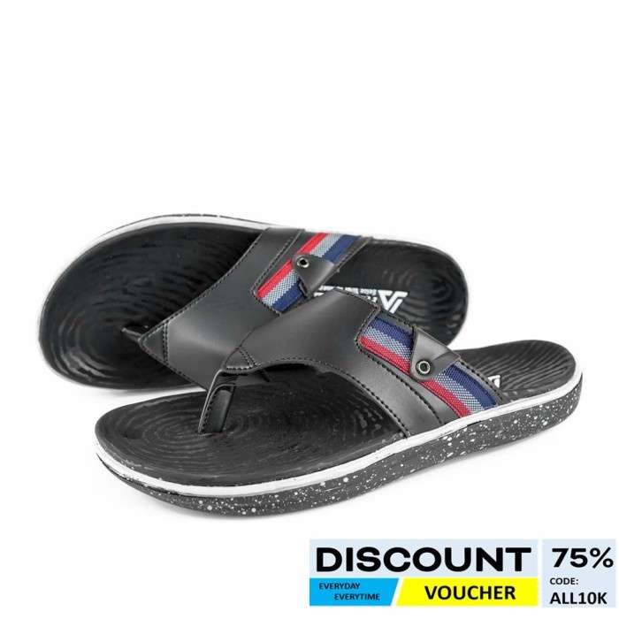 Jual Sepatu Pria Alope F 8 Pria Original Sneakers Ukuran 39 sampai 43 ...