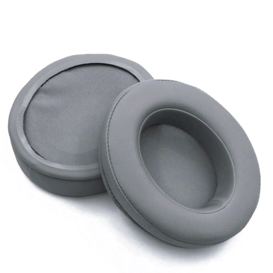 Jual Earcup Busa Earpad Rexus Thundervox HX20 HX25 HX28 HX 20 25 28 ...