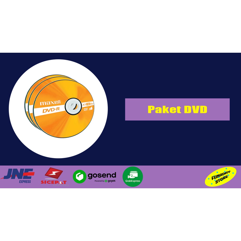 Jual Game PC Neet, Angel and Naughty Family Full English | Shopee Indonesia