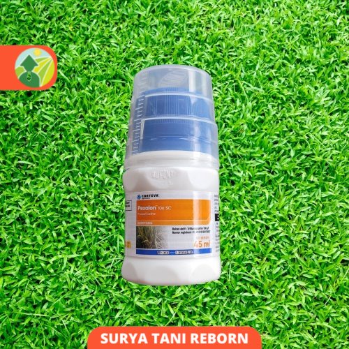 Jual Pexalon 106SC 45ml Insektisida Pencegah Dan Pembasmi Hama Wereng ...