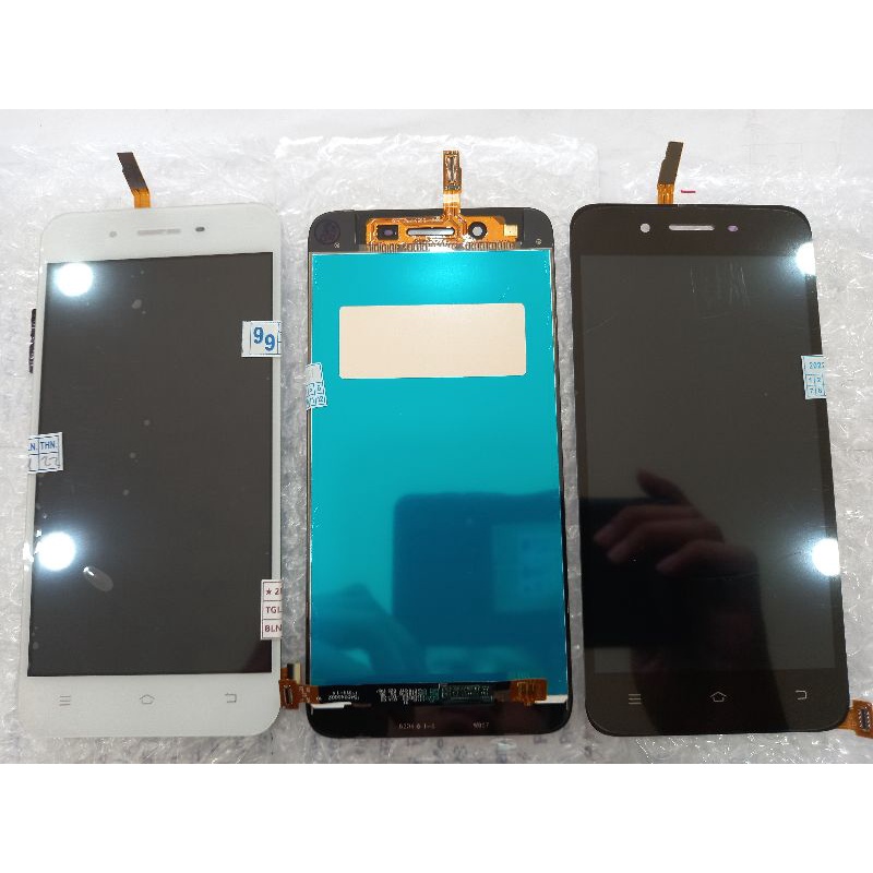 Jual LCD TOUCHSCREEN VIVO Y53 - H/P UNIVERSAL | Shopee Indonesia